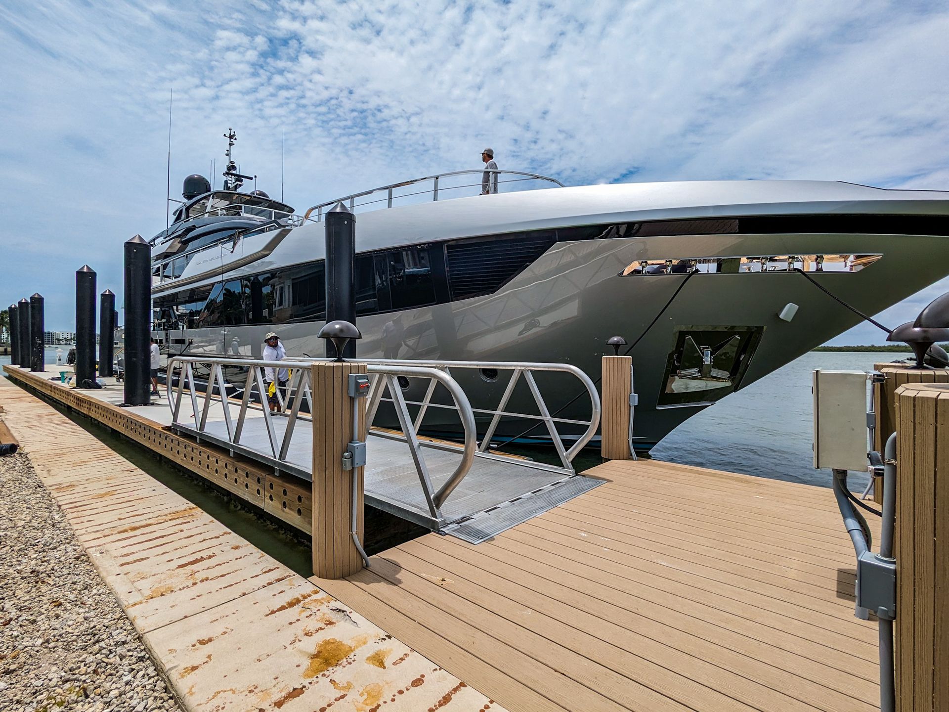 301 Moved Permanently