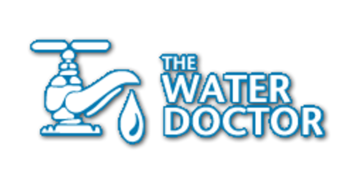 Water Softeners and Water Purification Systems | West Haven, UT | The ...