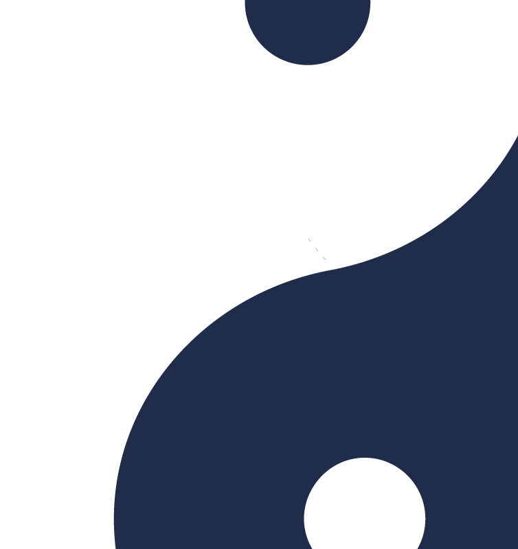 Om Klinik Hassan Torabi - Massage, Akupunktur & Healing