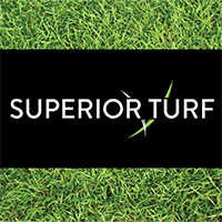Superior Turf | Turf Varieties in Illawarra