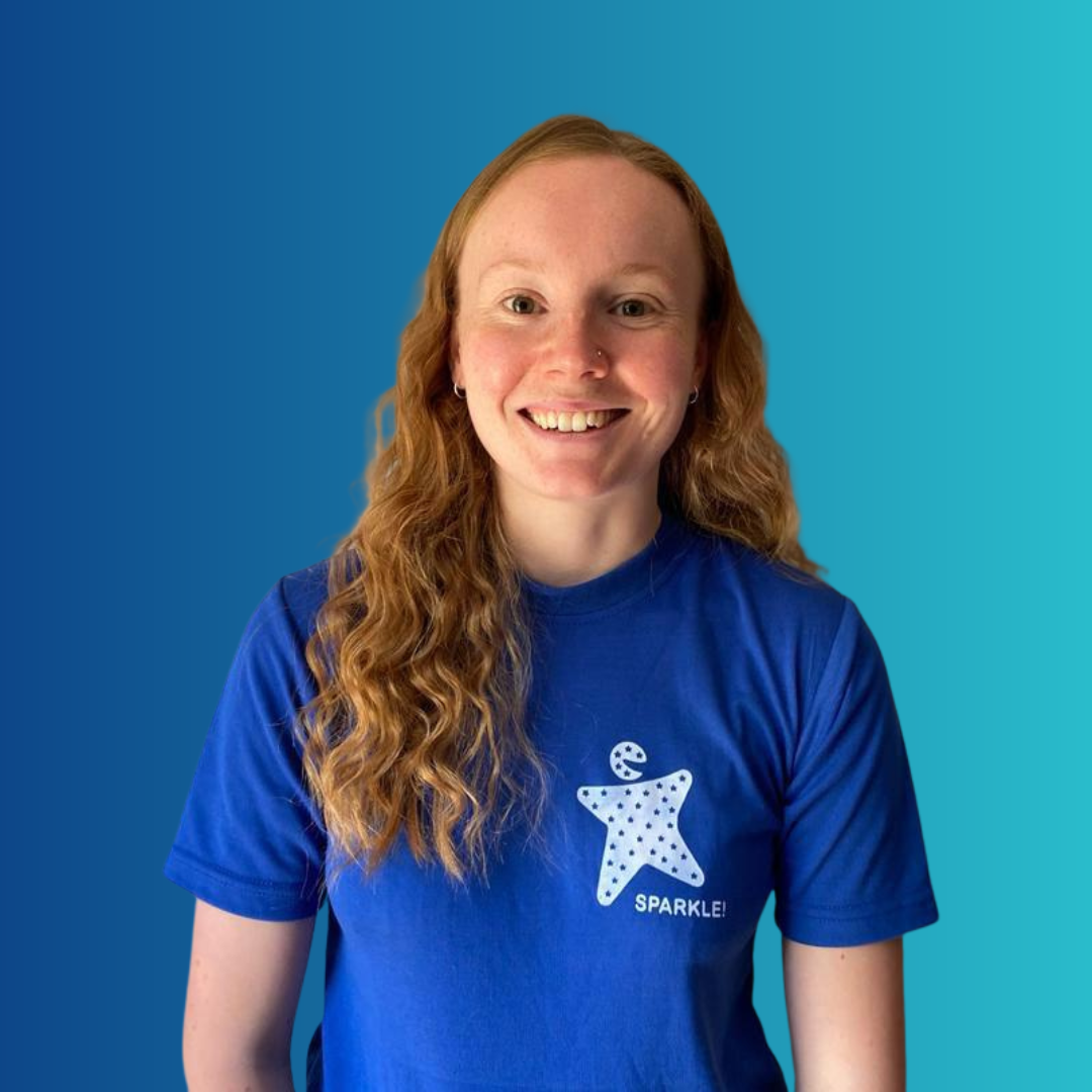 Sparkle Malawi | Creating Brighter Futures