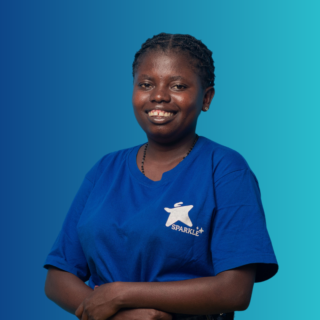 Sparkle Malawi | Creating Brighter Futures