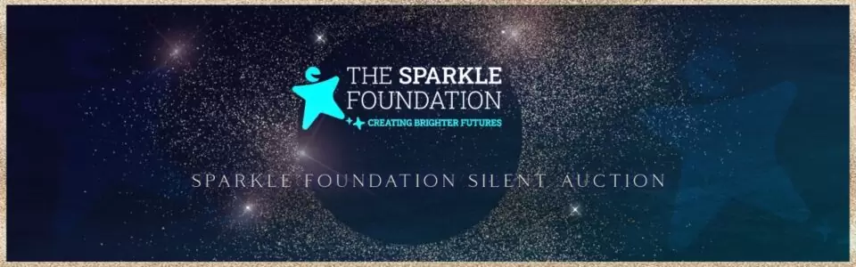 Sparkle Gala Dinner UAE 2022