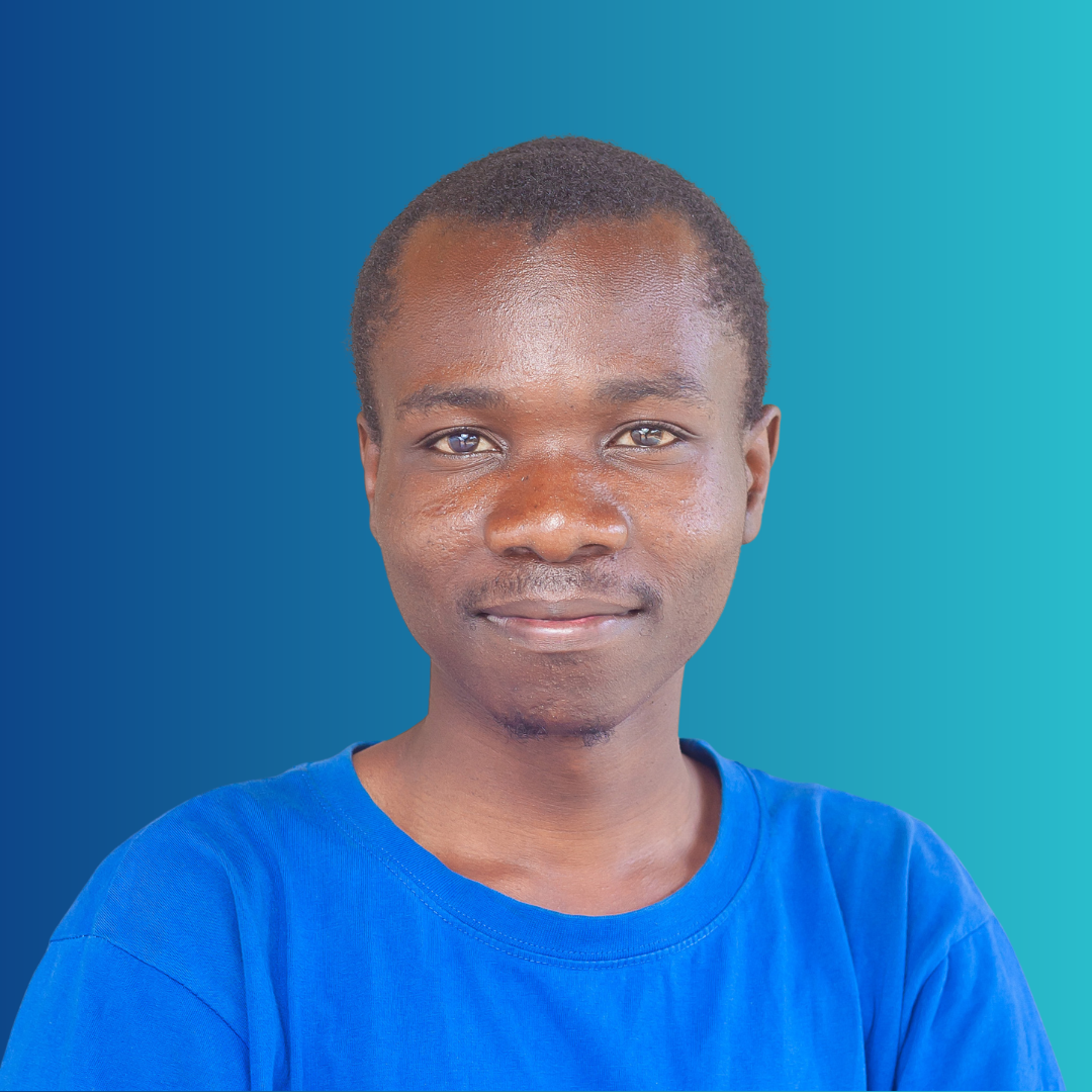 Sparkle Malawi | Creating Brighter Futures