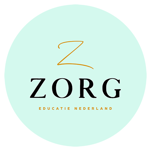 Scholing SMART Doelen