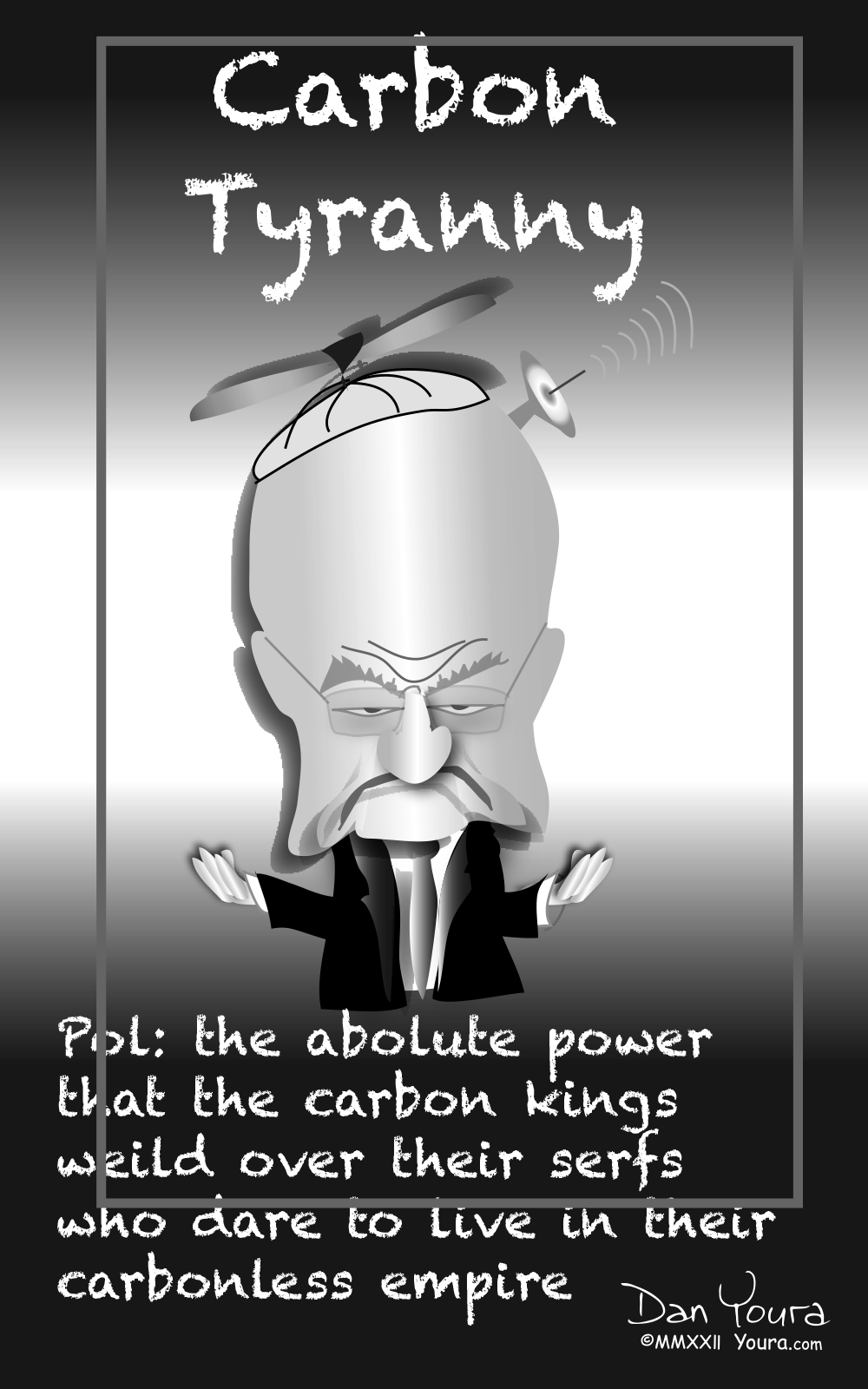 A Cartoon Daily With Themes On The 24 Elections Related To Climate A Cartoon Daily With Themes On The 24 Elections Related To Climate