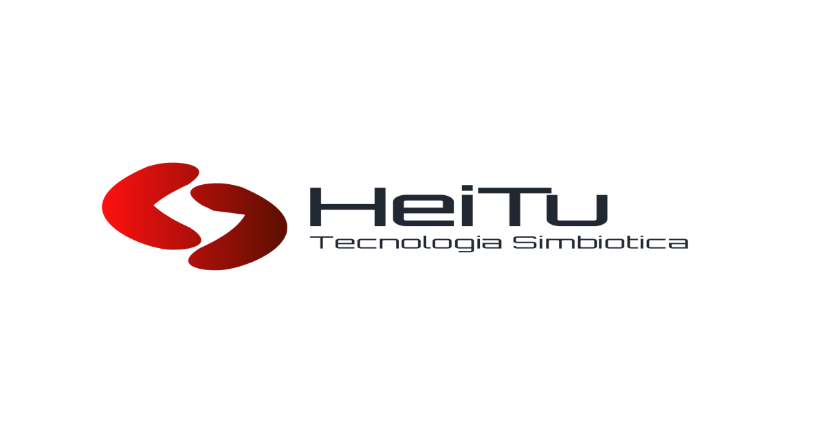 DETERSIVO LAVATRICE HeiQ Synbio Probiotici + Biosurfactants: Il ...