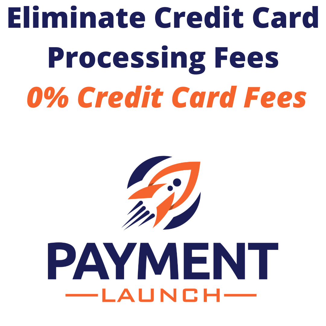 The Best Way to Determine Credit Card Processing Fees