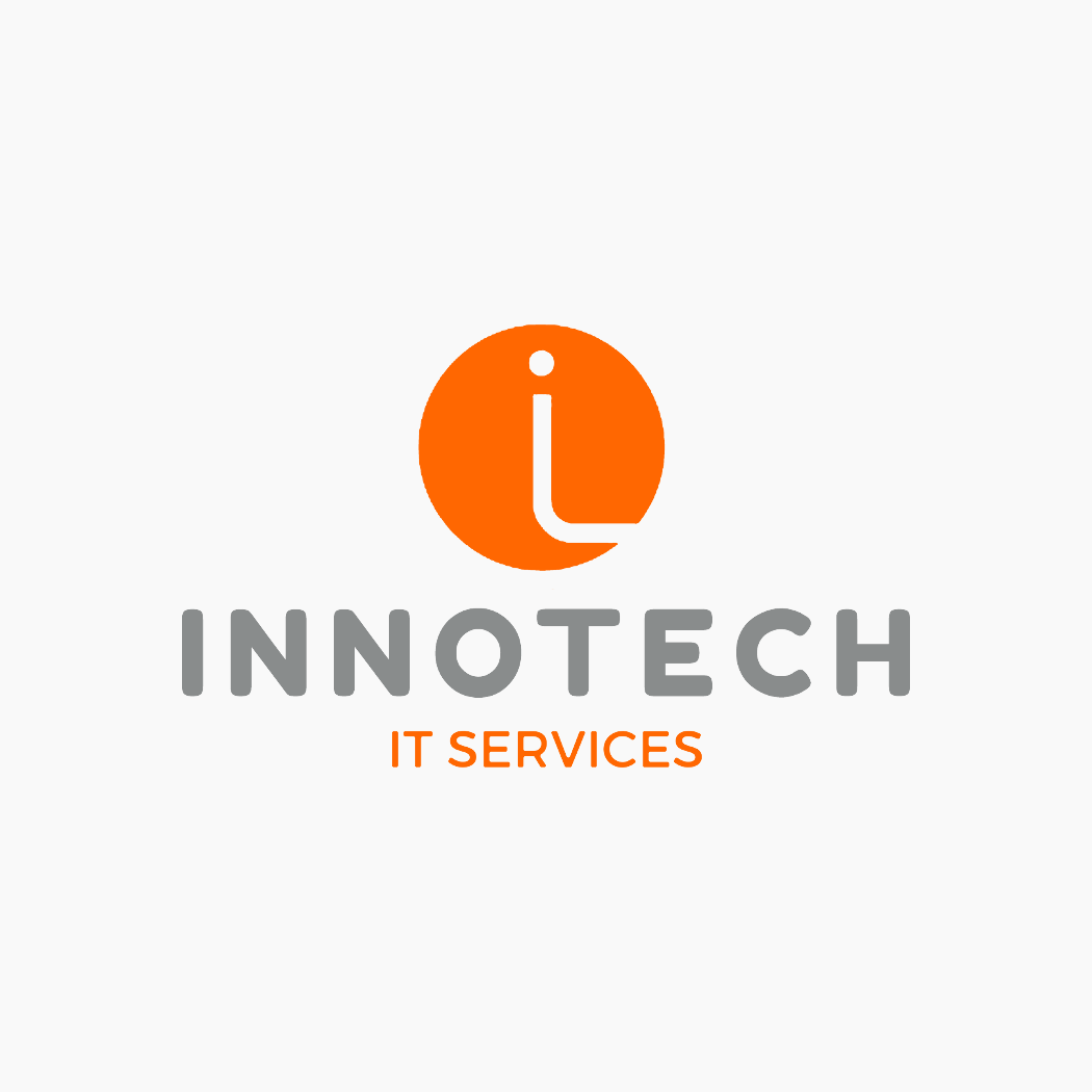Innotech IT Services | Managed IT Provider Dublin, Ireland
