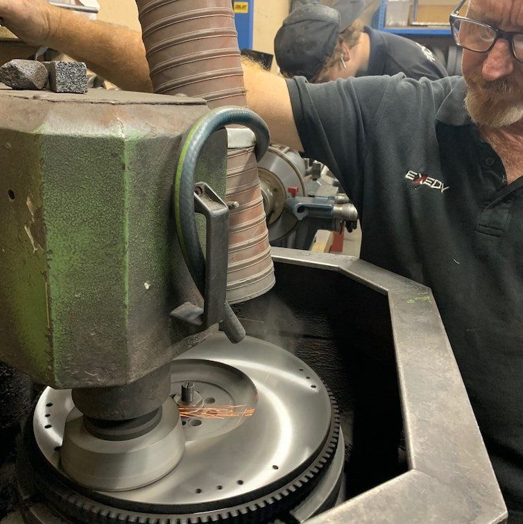 First Choice Automotive Parts | Automotive Supplies Newcastle