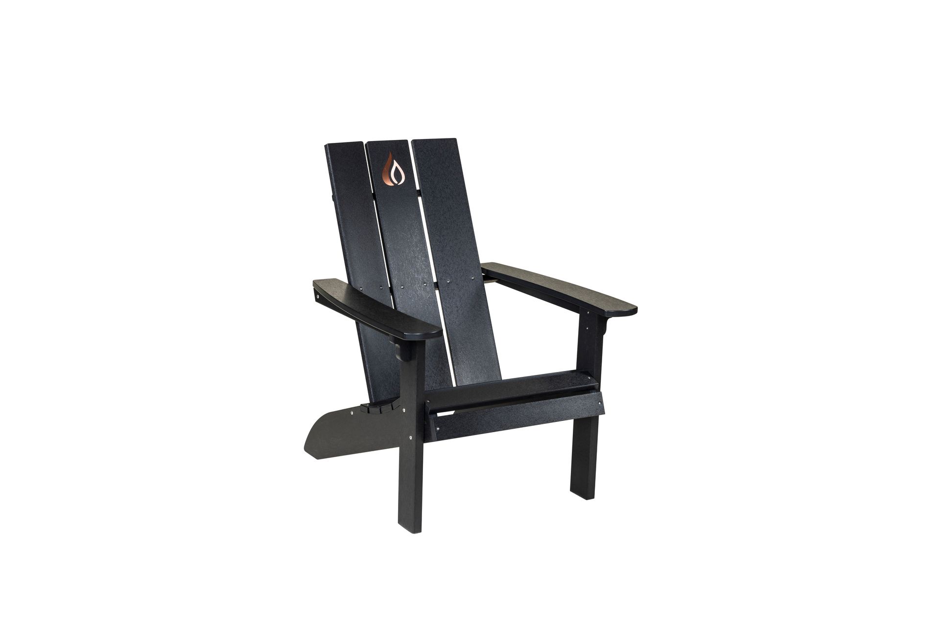 Polylumber Fire Pit Chairs | Royal Lifestyle