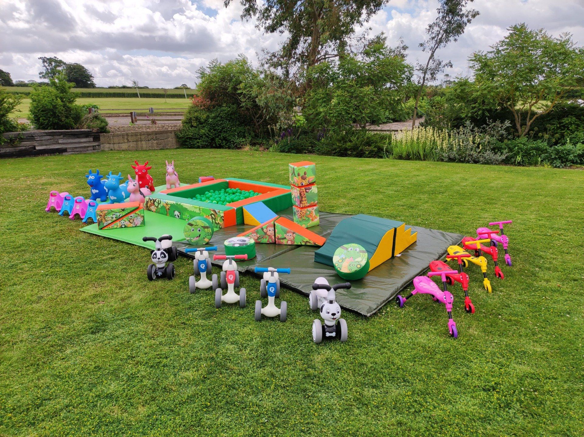 Home [www.groundedoutdoors.com]