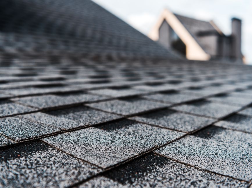Factors to Consider When Choosing Storm-Resistance Roofing