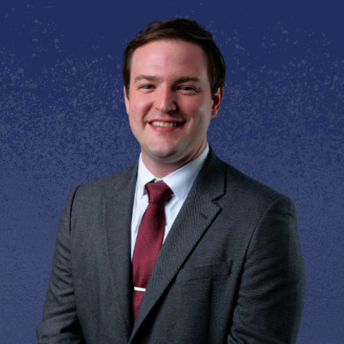 Meet Our Attorneys - Poplar Bluff