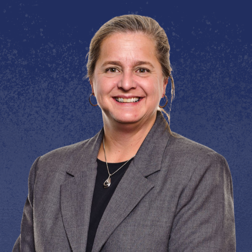 Meet Our Attorneys - Poplar Bluff