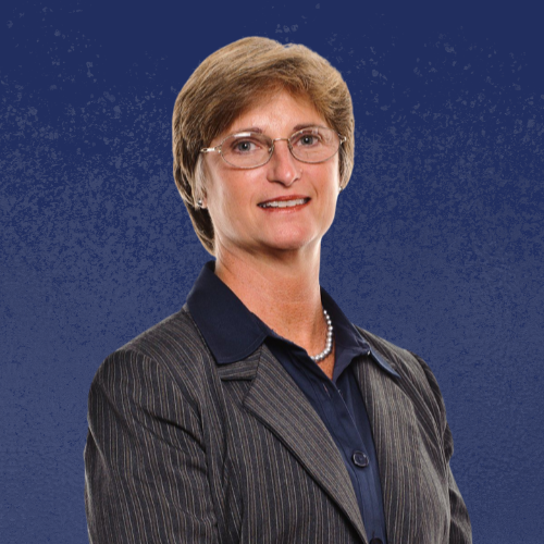 Meet Our Attorneys - Poplar Bluff