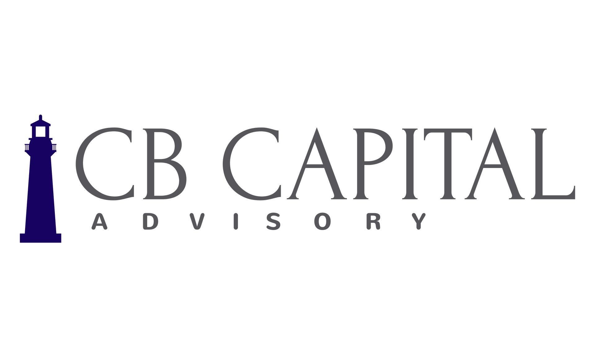 CB Capital Advisory LLC, Private Capital Solutions