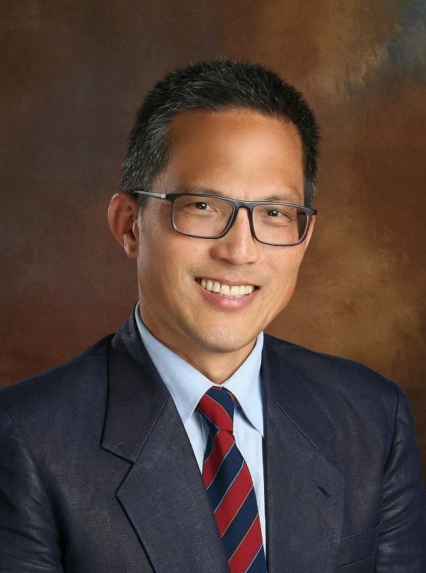 Aaron Abrahamson's Instagram, Twitter & Facebook on IDCrawl