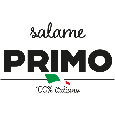 Home [www.salameprimo.it]