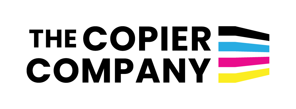 Contact Us | The Copier Company