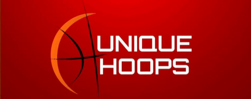 BASKETBALL TRAINING PROGRAMS | UNIQUE HOOPS | VIRGINIA