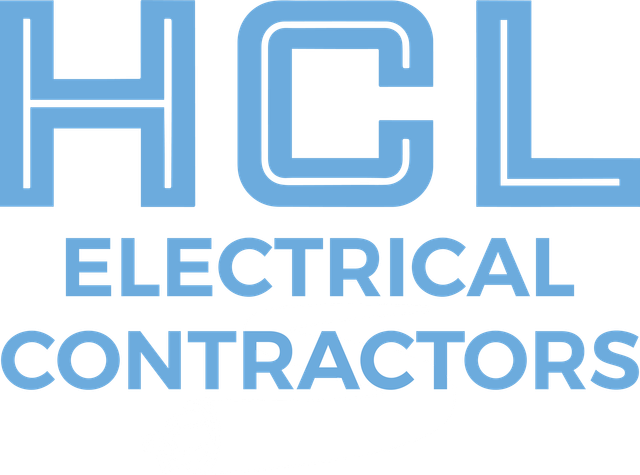 Hcl Logo Png