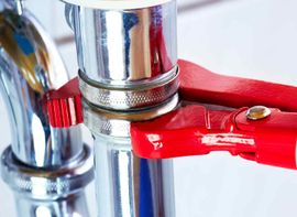 Heating, AC and Plumbing | Beech Grove | Preferred Mechanical