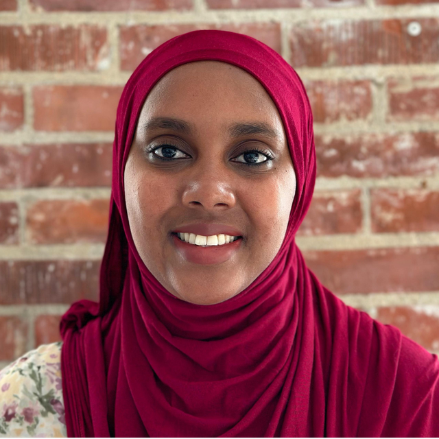 Kyna Harris's Instagram, Twitter & Facebook on IDCrawl