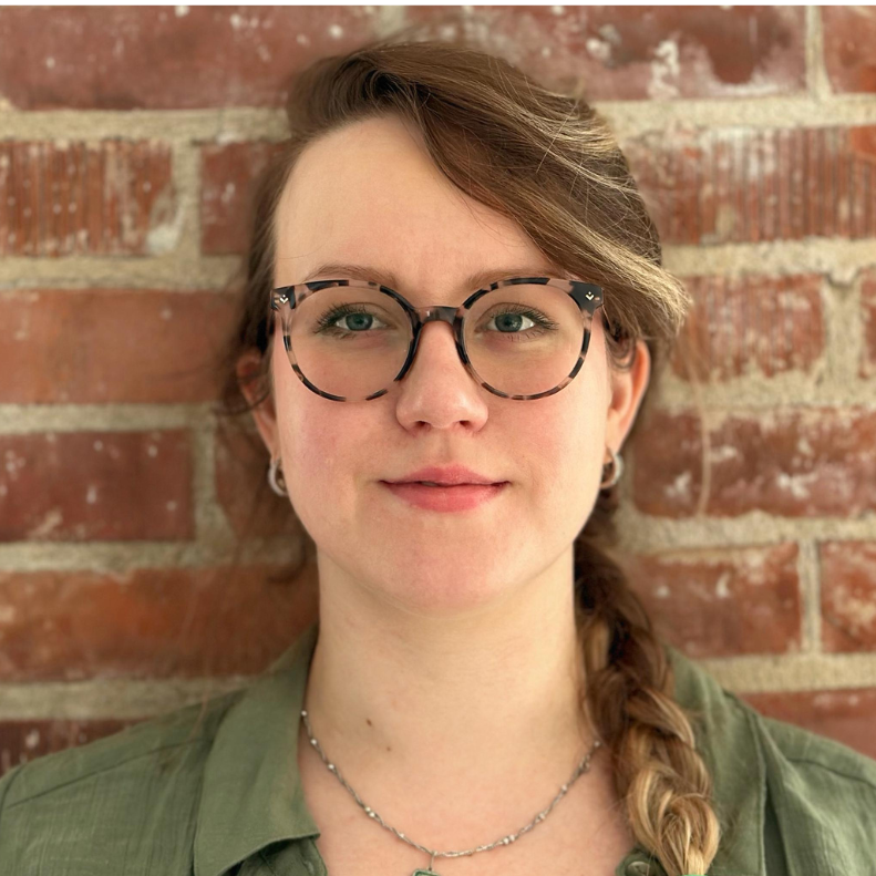 Kyna Harris's Instagram, Twitter & Facebook on IDCrawl