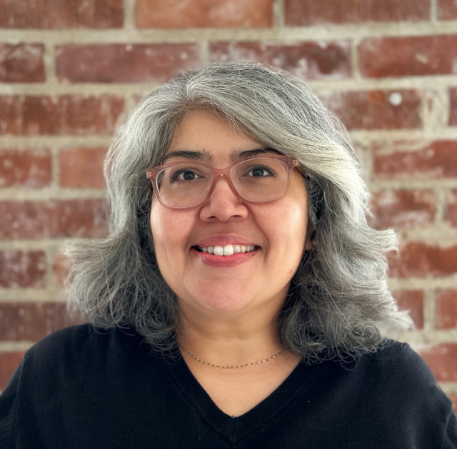 Kyna Harris's Instagram, Twitter & Facebook on IDCrawl