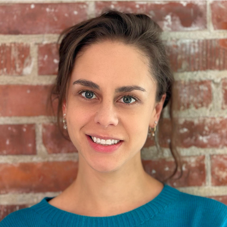 Kyna Harris's Instagram, Twitter & Facebook on IDCrawl