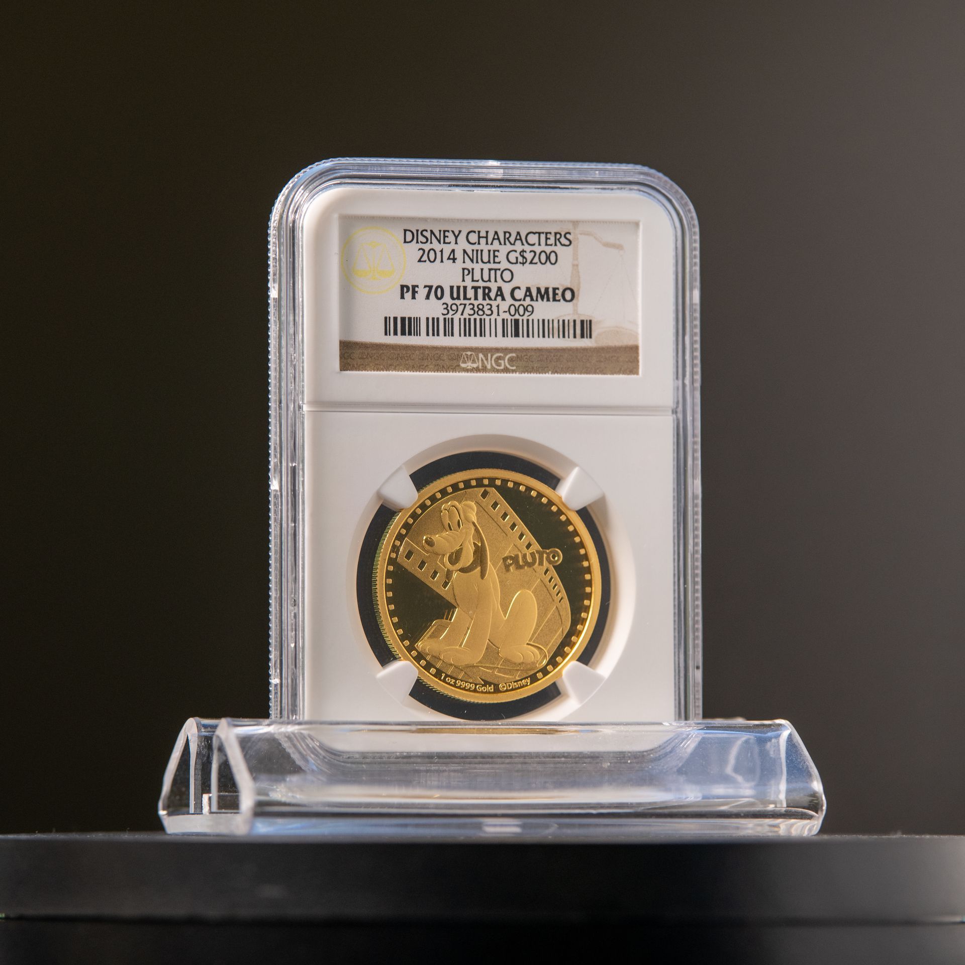 Buy/Sell/Trade Rare Coins, Gold and Silver West Palm Beach, FL