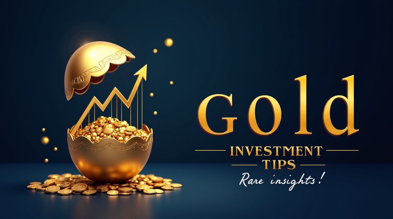 gold-investment-tips-rare-insights-for-smart-investors-to-start