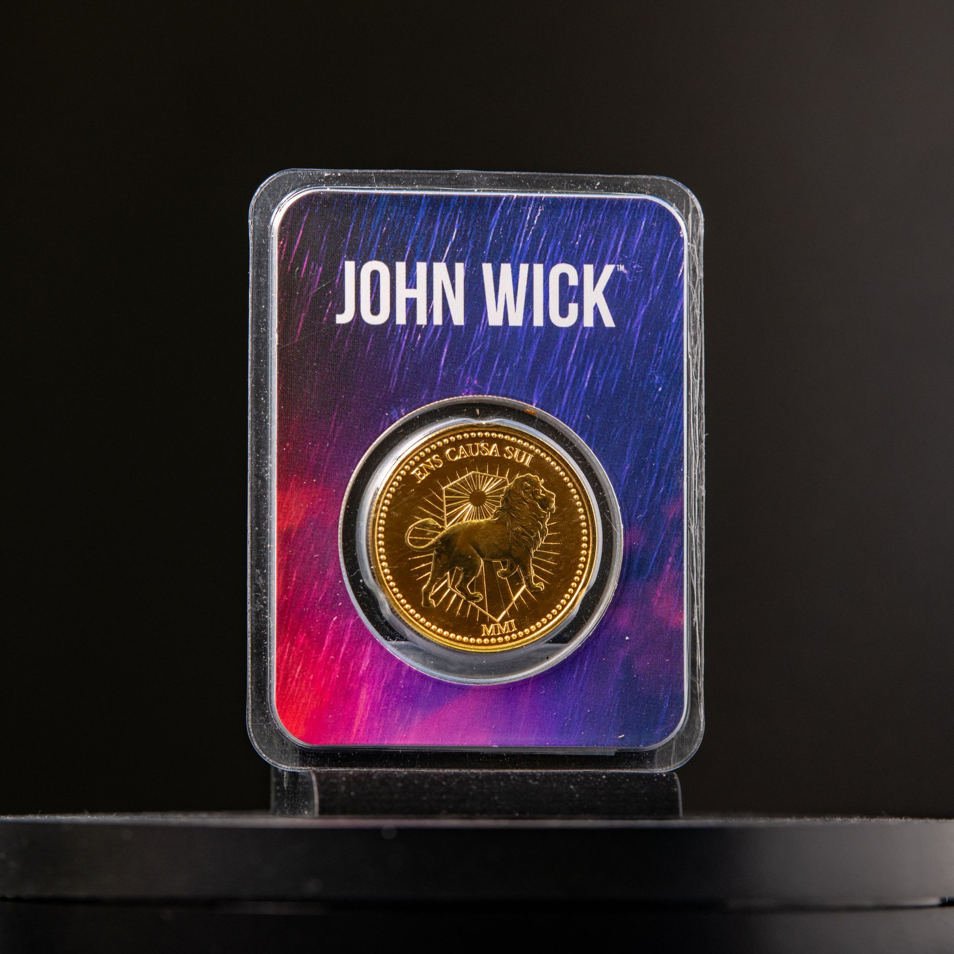 Buy/Sell/Trade Rare Coins, Gold and Silver West Palm Beach, FL