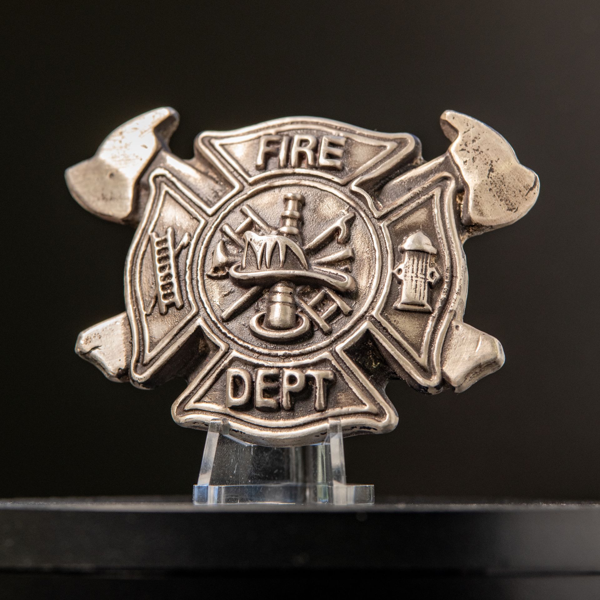 Buy/Sell/Trade Rare Coins, Gold and Silver West Palm Beach, FL