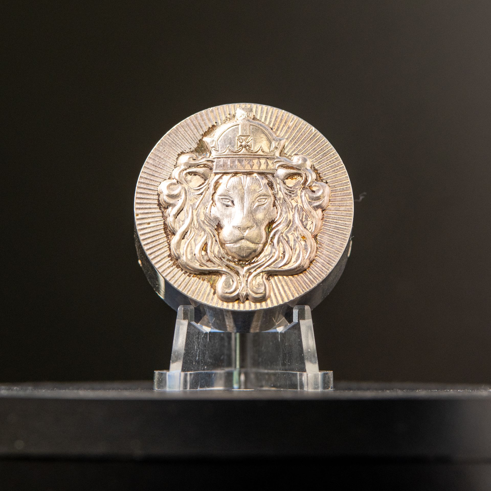 Buy/Sell/Trade Rare Coins, Gold and Silver West Palm Beach, FL