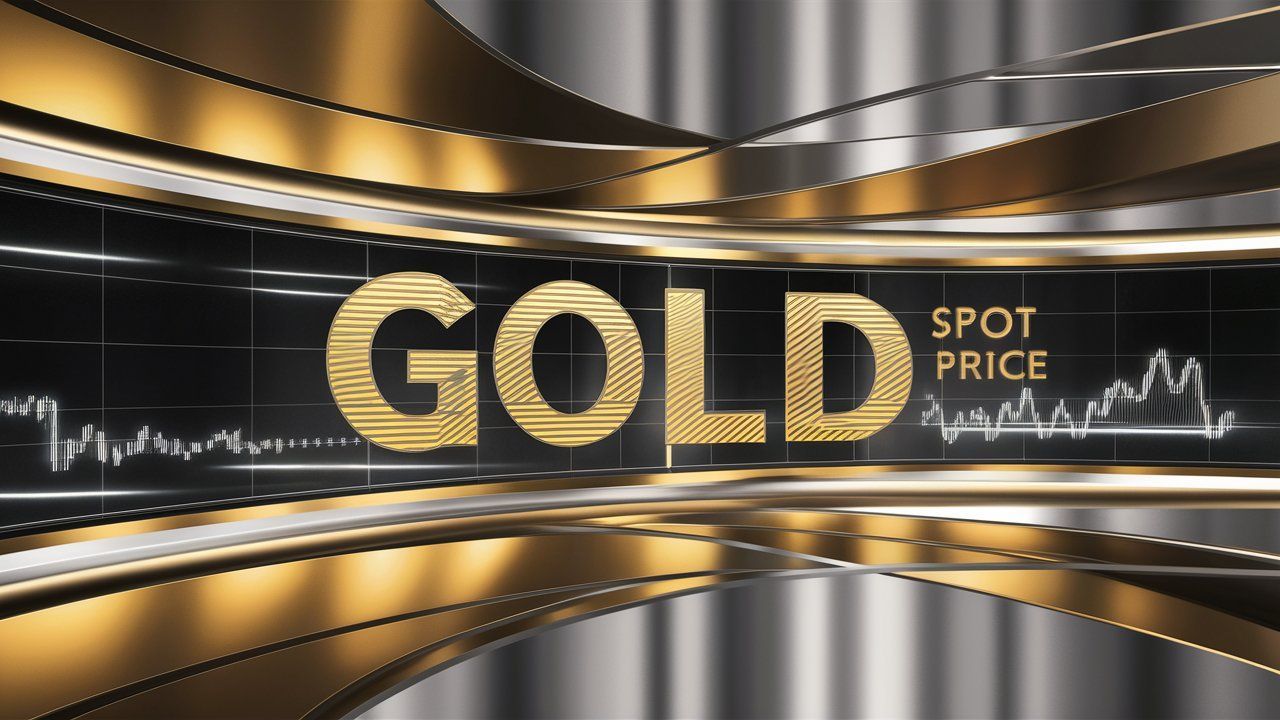 Live Gold Price Today - Spot Price Per Gram in USD- Rechant Coins ...