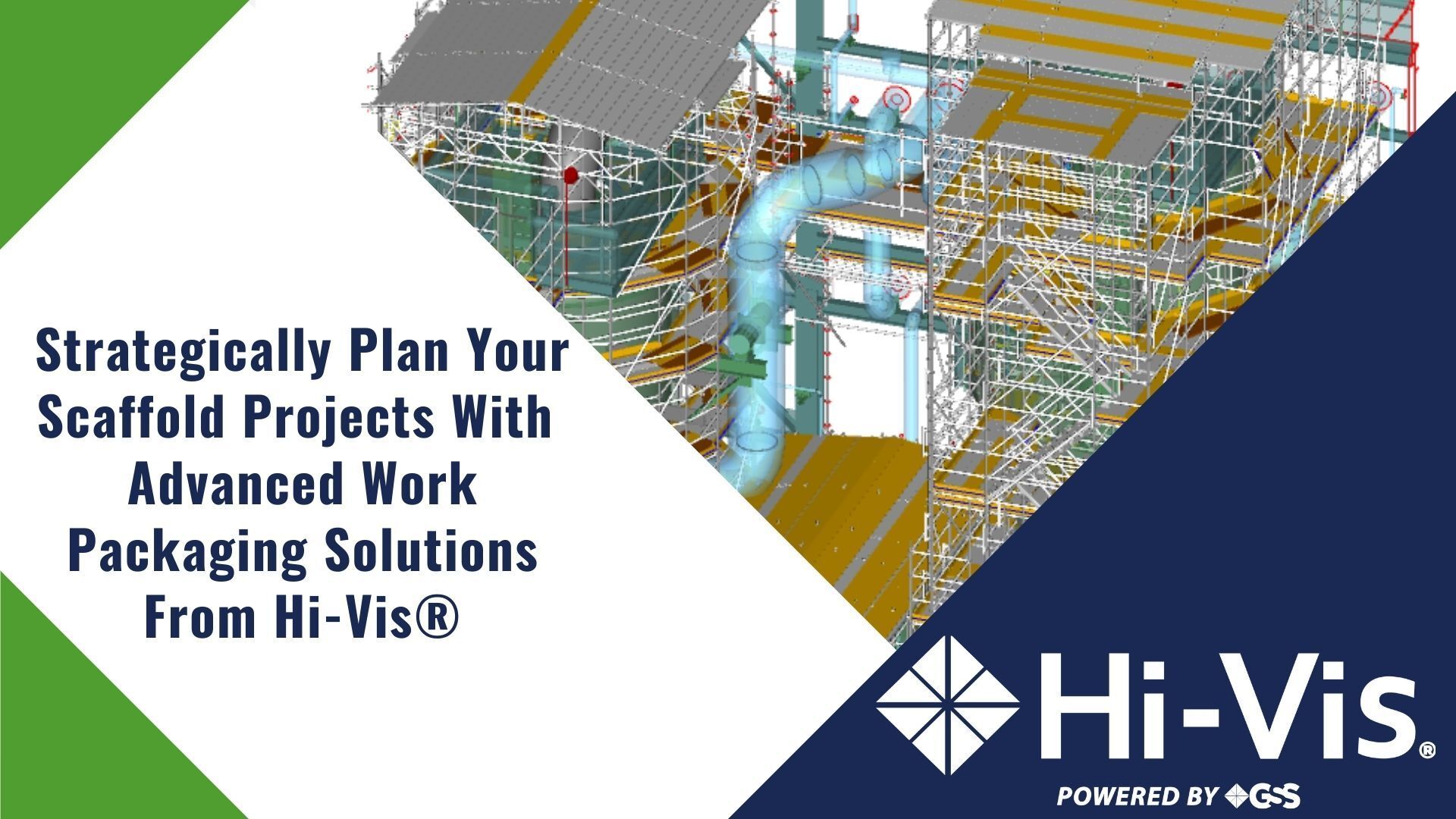 Overcome Common Industry Challenges With Advanced Work Packaging ...