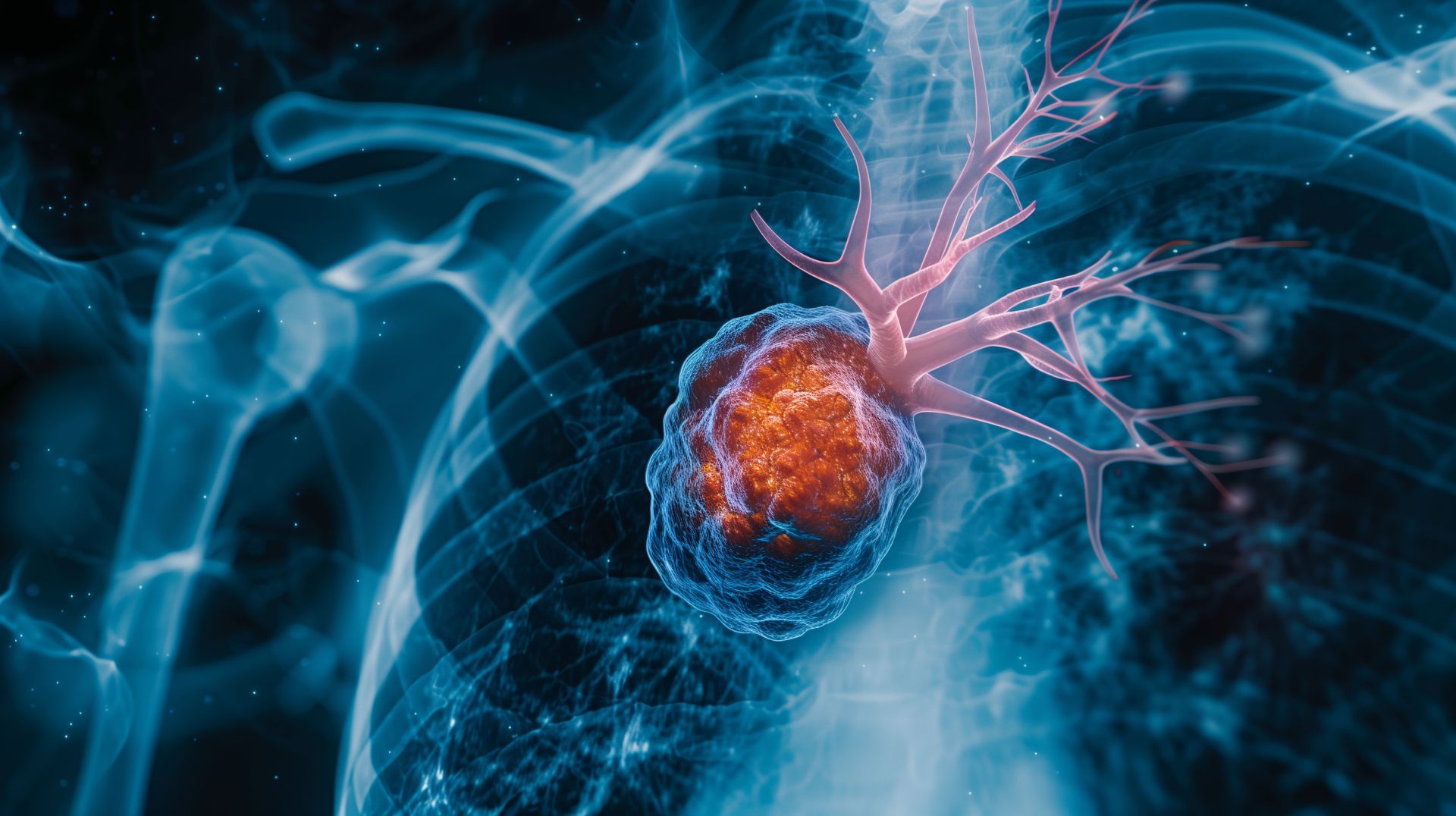Nódulo pulmonar: Tratamentos disponíveis e diagnósticos