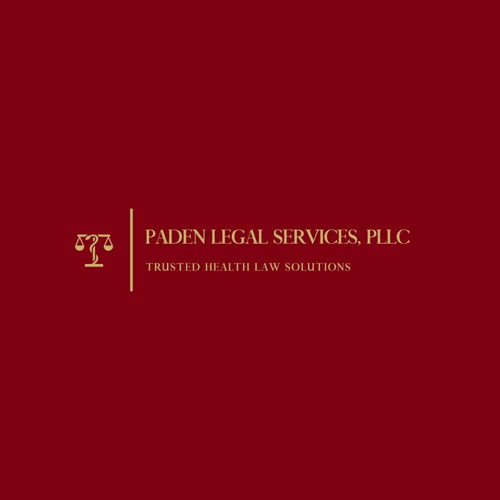 Estate Planning & Elder Law | Paden Legal Services, PLLC | Bloomington, MN