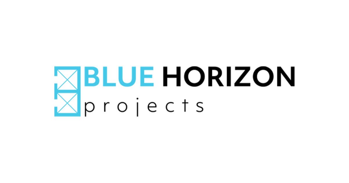 Builder Central Coast | Blue Horizon Projects