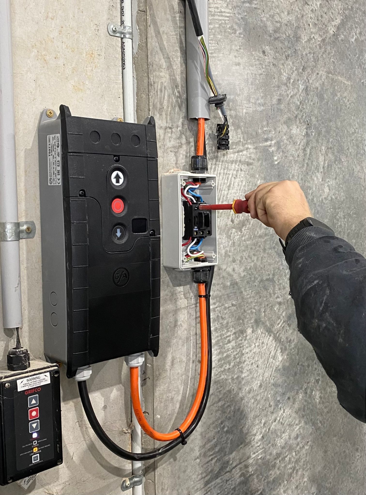 The Importance of Regular Electrical Inspections for Your Home