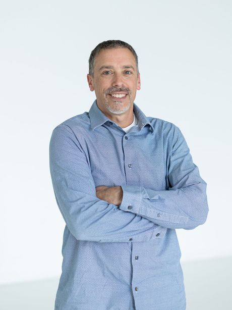 Garden Spot Electric // Manheim, PA Electrical Contractor