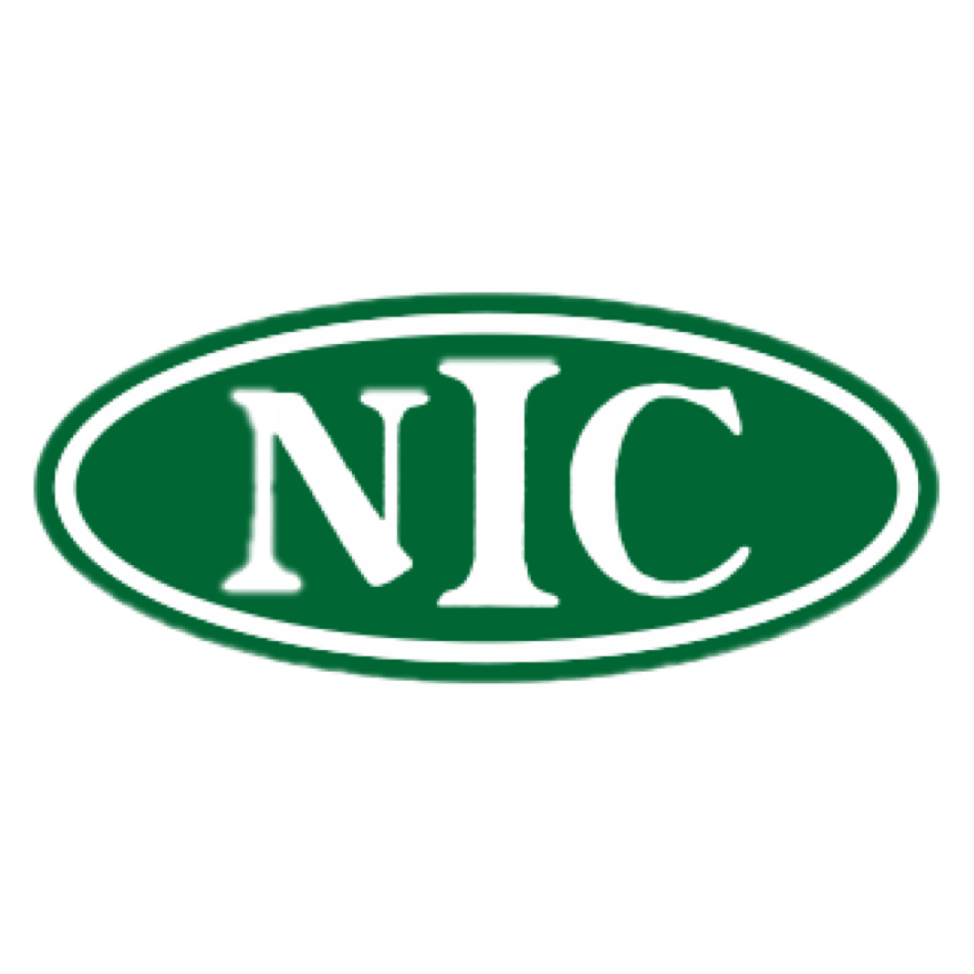 Industrial Chemical Supplier | North Industrial Chemicals