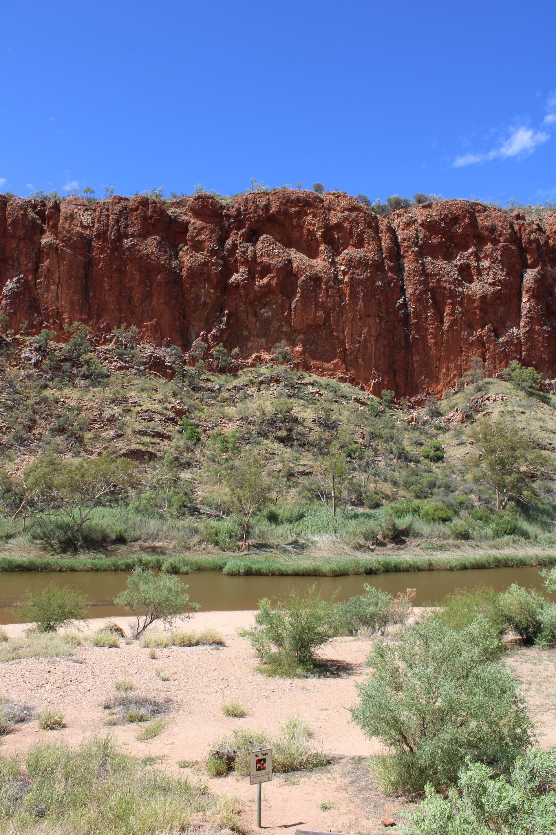 About us | The Remote Pools Project