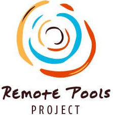 The Remote Pools Project
