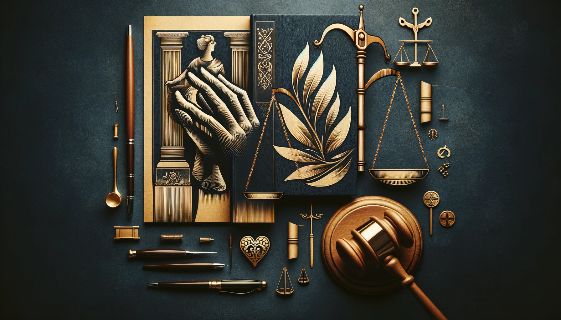 Understanding Plea Bargaining: When It Makes Sense to Accept