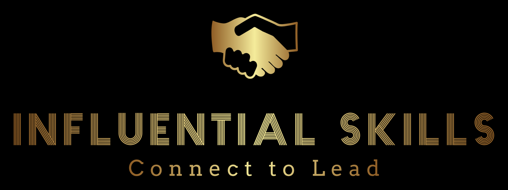 Influential Skills Home