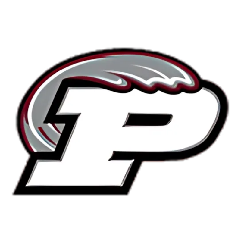 Picayune School District