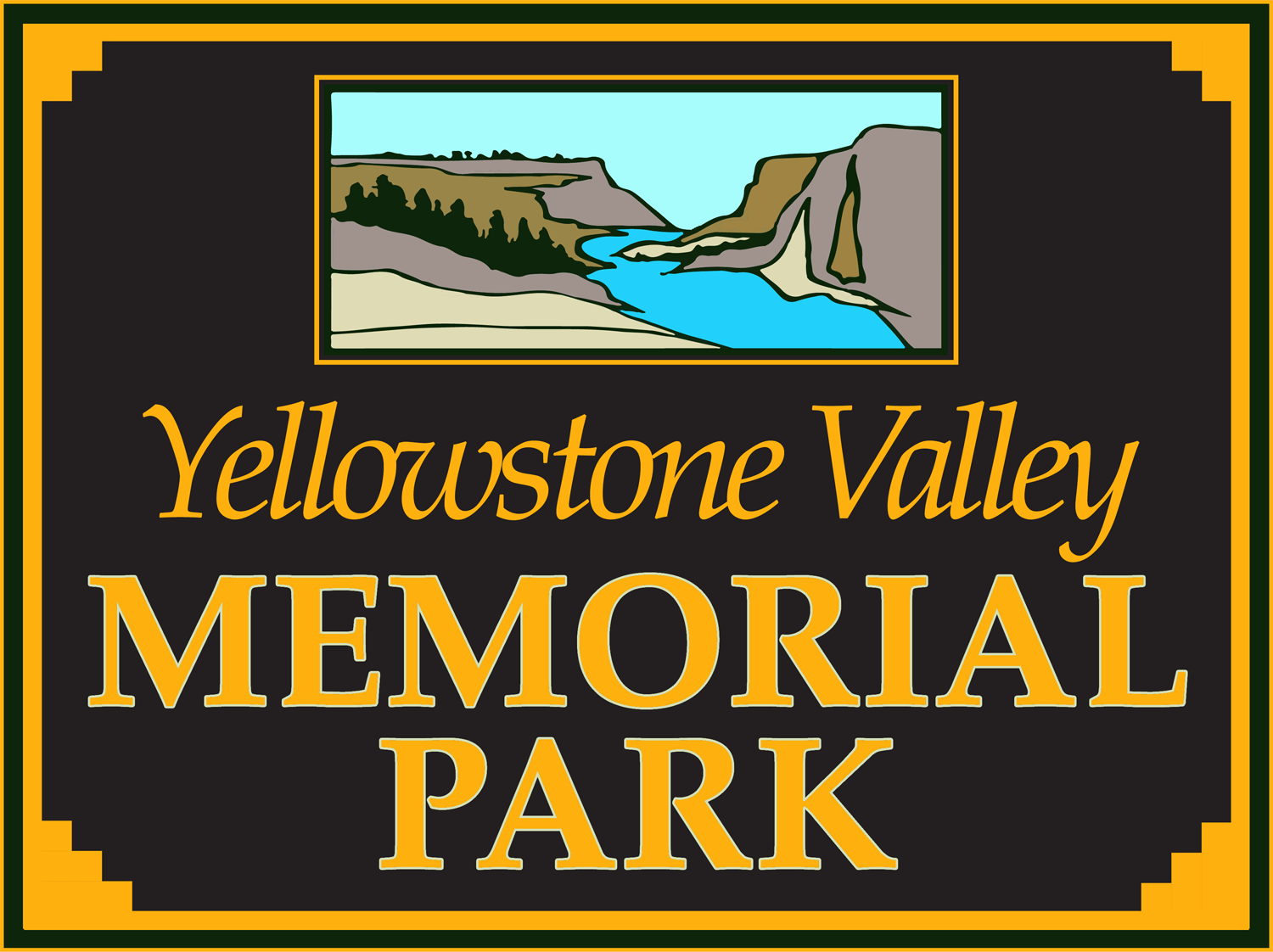 Yellowstone Valley Memorial Park